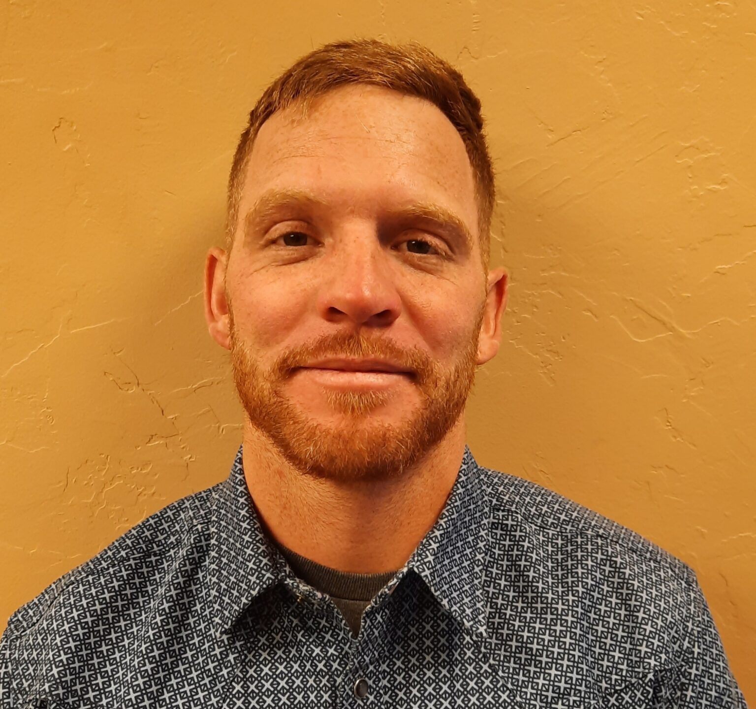 About Us - Inspection Specialties Inc